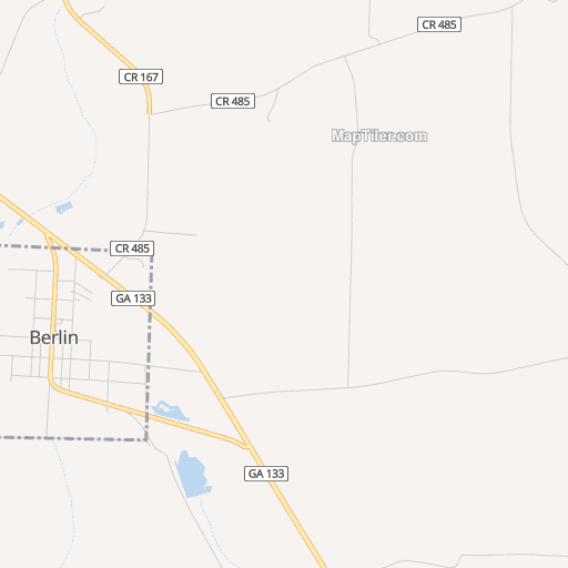 Fix megamud maps - dwmake