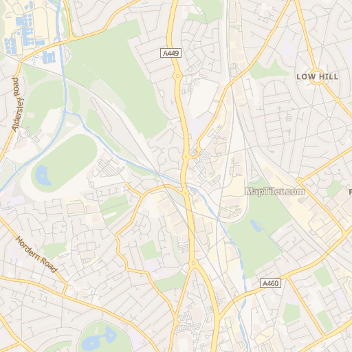 JD Gyms - Wolverhampton, The Peel Centre, Stafford Street ...