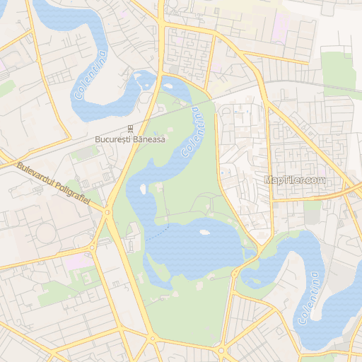 Superbrain.ro, Strada Anton Cehov nr. 2, Bucharest (2026)