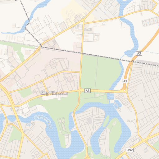 Superbrain.ro, Strada Anton Cehov nr. 2, Bucharest (2026)