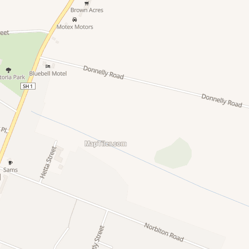 Sports Clubs in Foxton